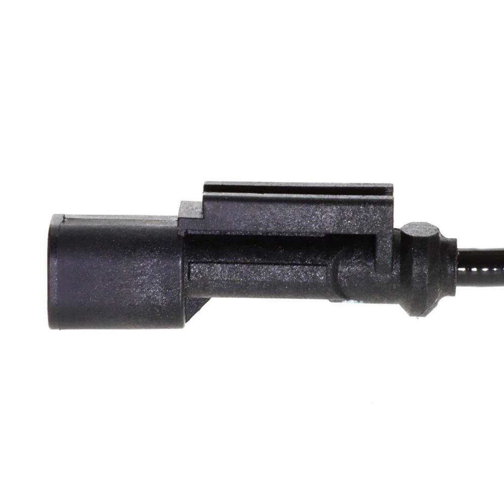 Mustang Front ABS Sensor (11-14) - LMR.com