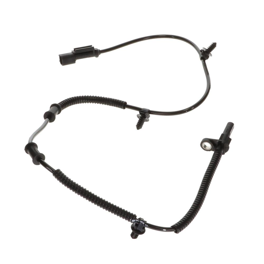 Mustang Front ABS Sensor (11-14) - LMR.com