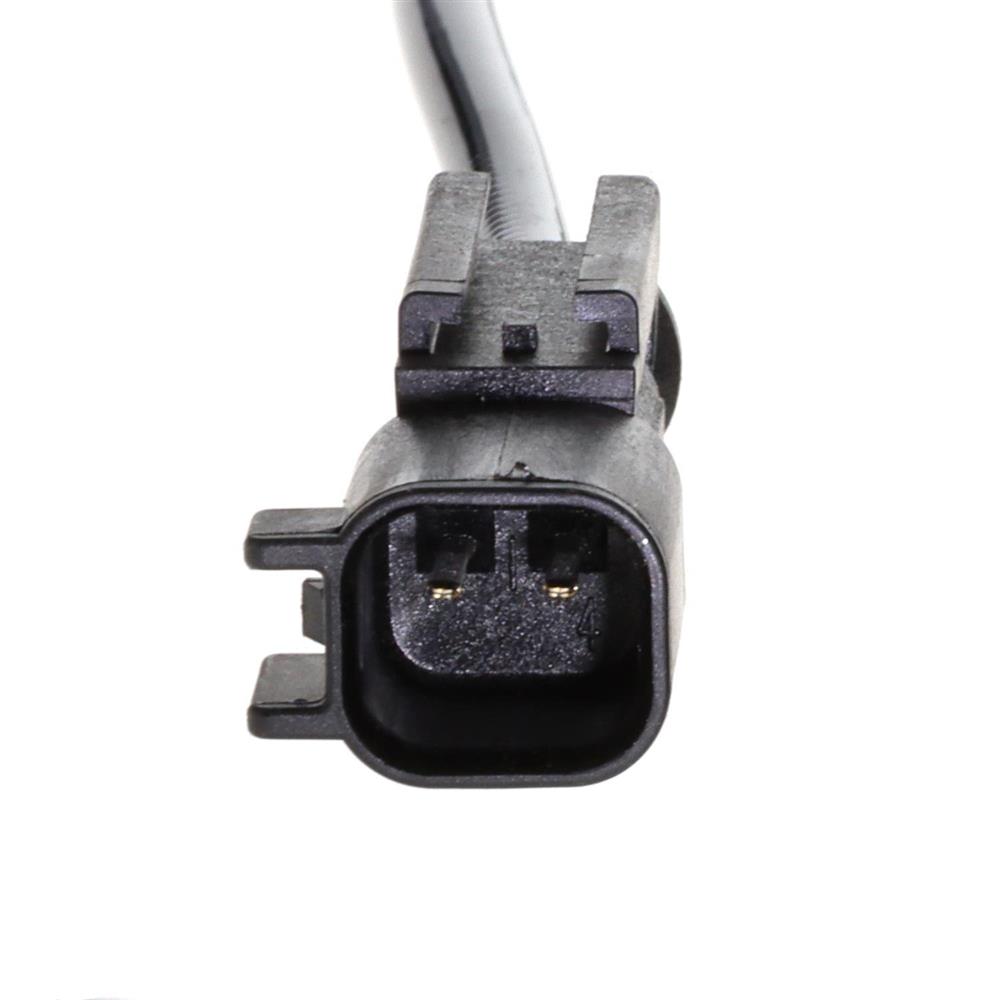 Mustang Front ABS Sensor (11-14) - LMR.com