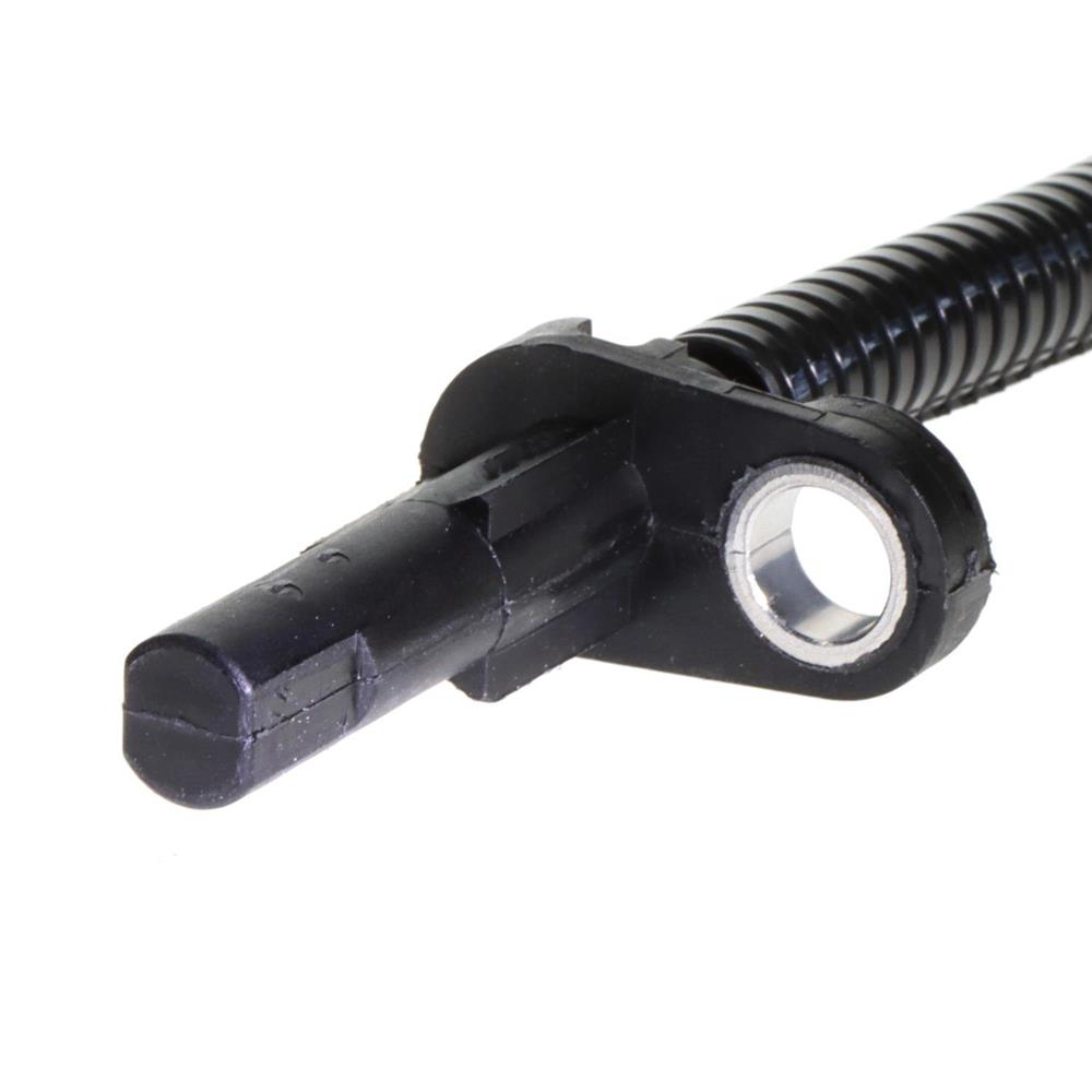 Mustang Front ABS Sensor (11-14) - LMR.com