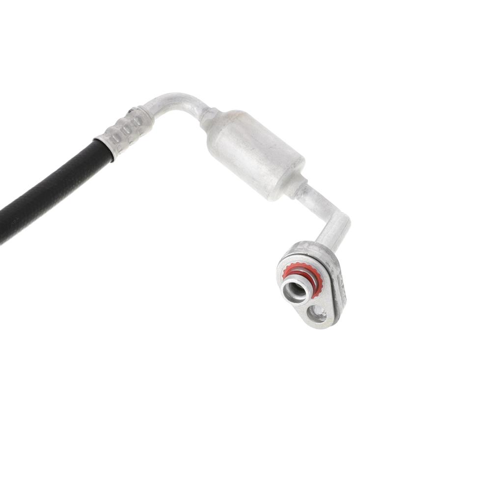 Motorcraft Mustang A/C Compressor Discharge Line CR3Z-19972-B | 11-14