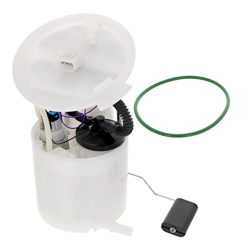 Mustang Factory Style Fuel Pump Assembly (11-14) 5.0|3.7