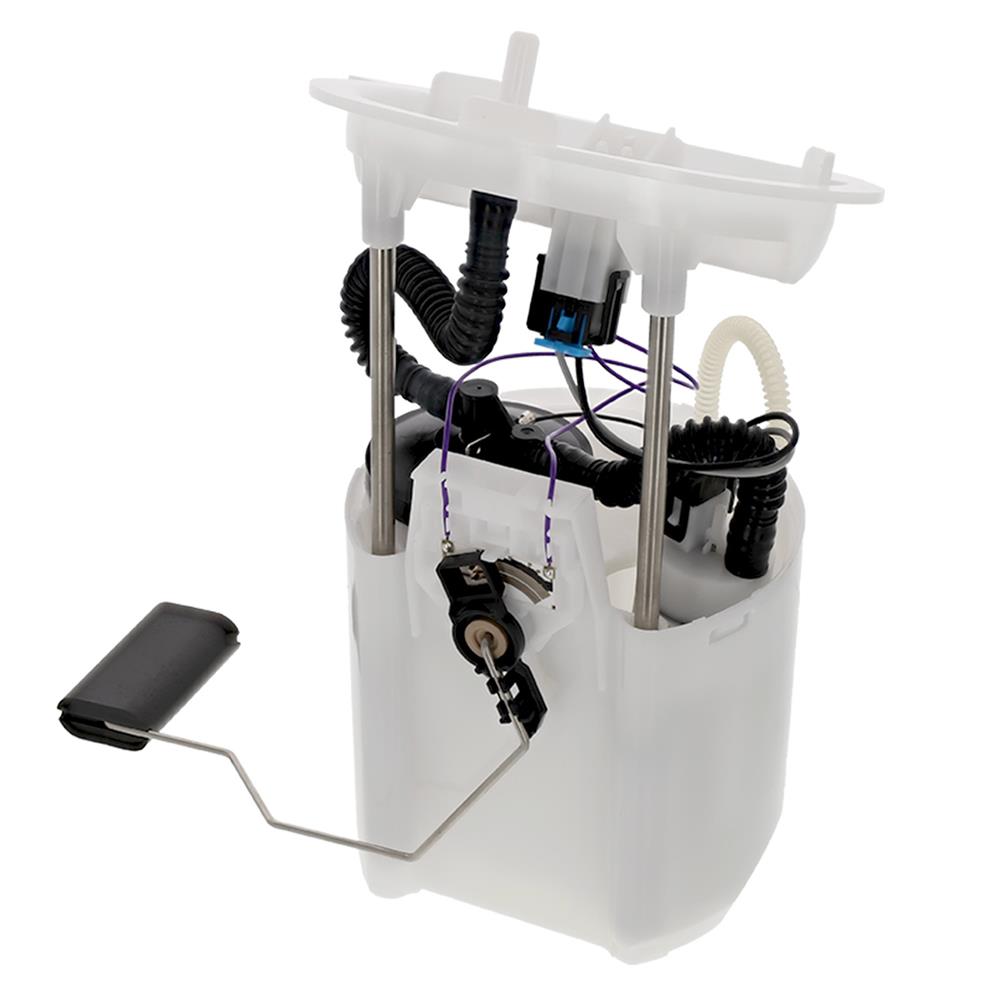 Mustang Factory Style Fuel Pump Assembly (11-14) 5.0|3.7