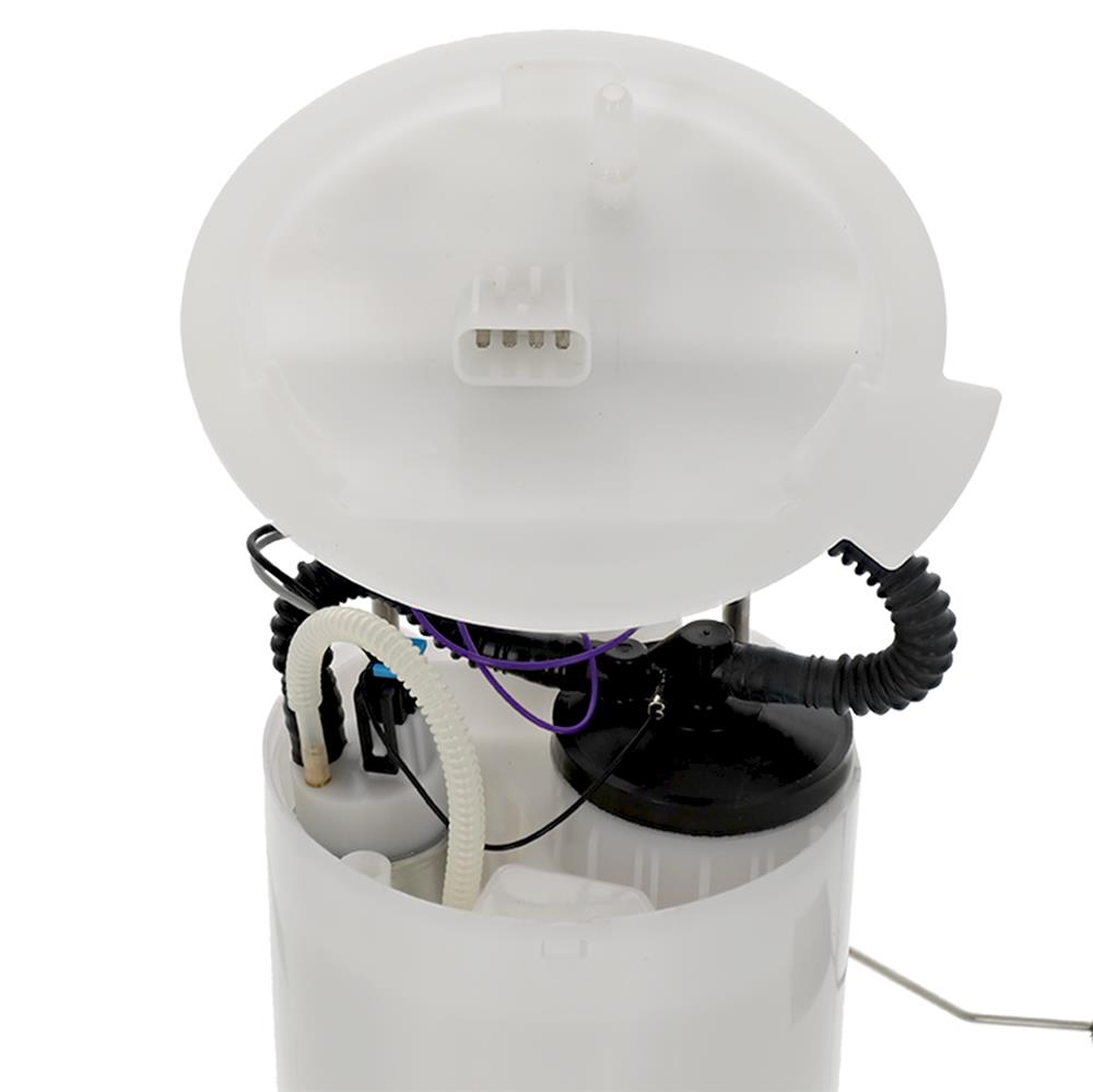 Mustang Factory Style Fuel Pump Assembly (11-14) 5.0|3.7
