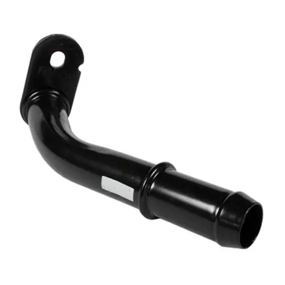 Mustang Heater Core Supply Tube (11-23) 5.0 FR3Z-18696-A
