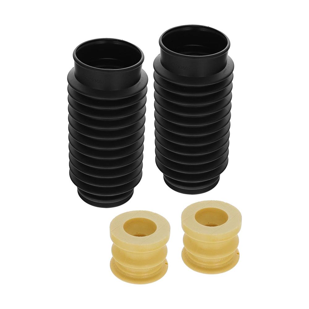 KYB Mustang Front Dust Boot and Bump Stop - Pair (11-23) SB129