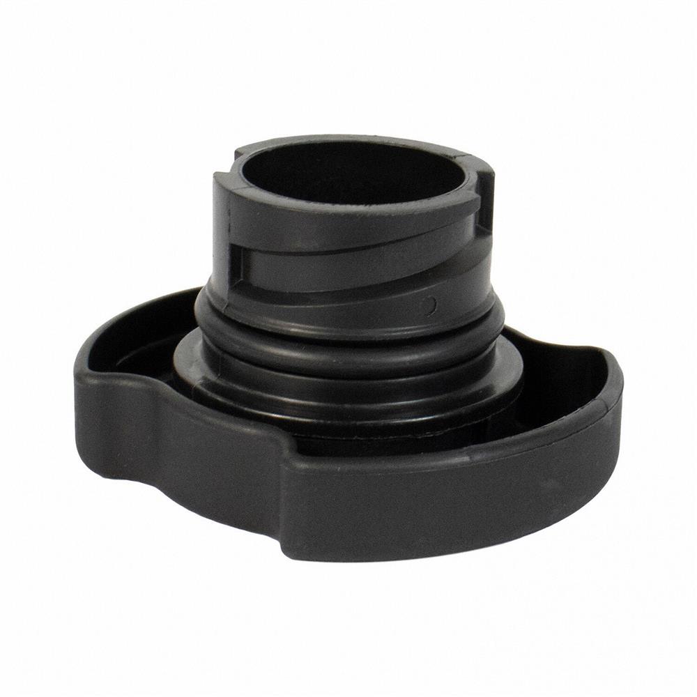 Mustang Oil Fill Cap - 5w50 (11-20) ER3Z-6766-A - LMR