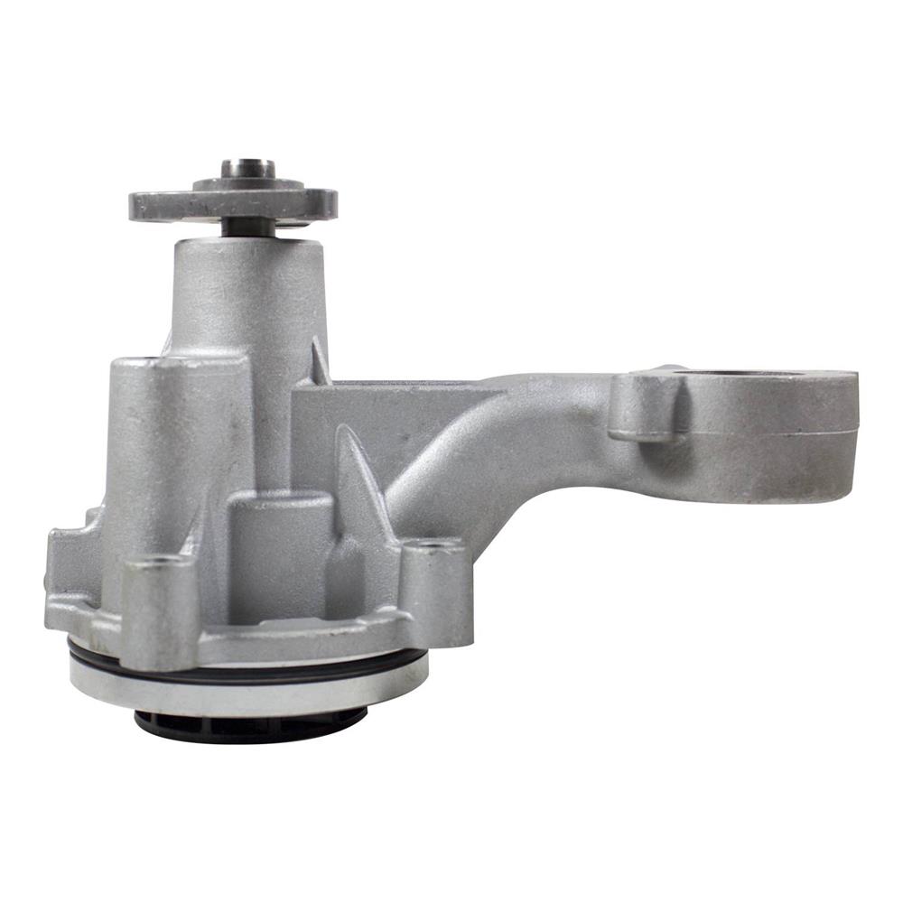 Mustang 3 Bolt Water Pump (12-26) 5.0 - LMR.com