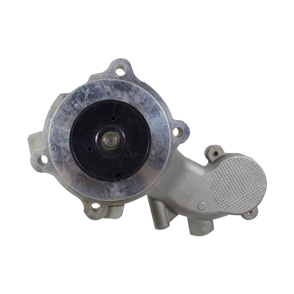 Mustang 3 Bolt Water Pump (12-26) 5.0 - LMR.com
