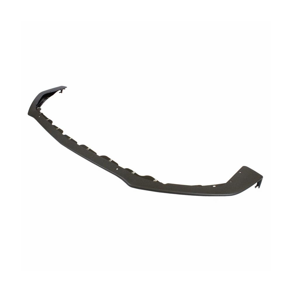 Mustang Performance Pack Front Splitter (15-17) FR3Z-17D957-BA
