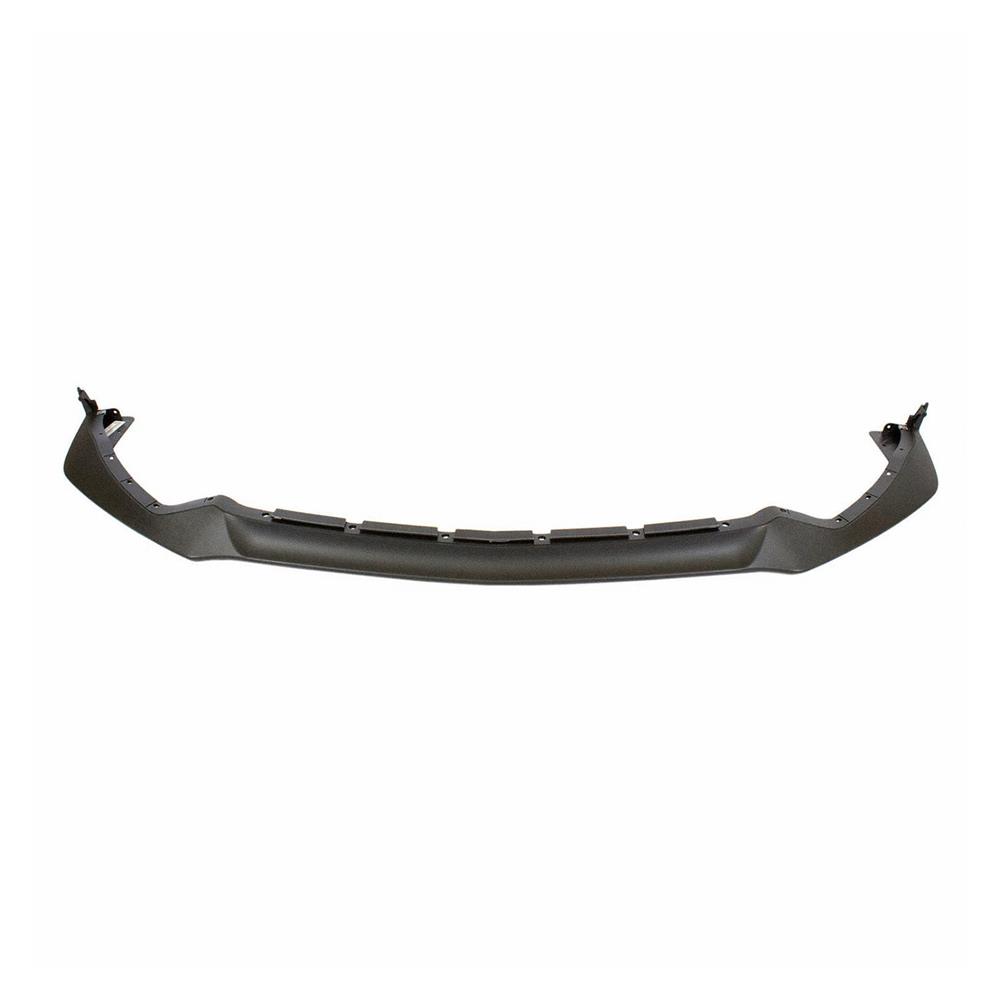 Mustang Performance Pack Front Splitter (15-17) FR3Z-17D957-BA