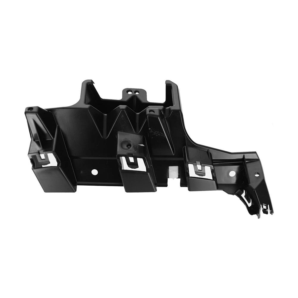 Mustang Rear Bumper Support - LH (15-17) FR3Z-17E855-A