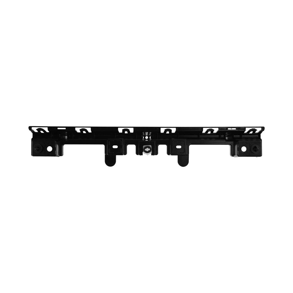 Mustang Rear Bumper Center Support (15-23) FR3Z-17754-A