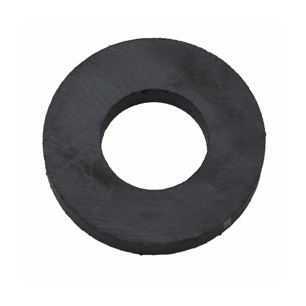 Mustang 6R80 Transmission Oil Pan Magnet (11-17) E9TZ-7L027-A