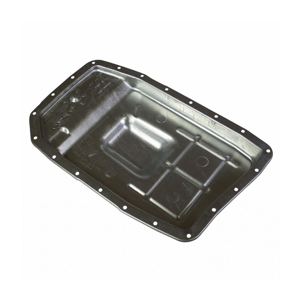 Mustang 6R80 Transmission Pan (11-17) BR3Z-7A194-A - LMR