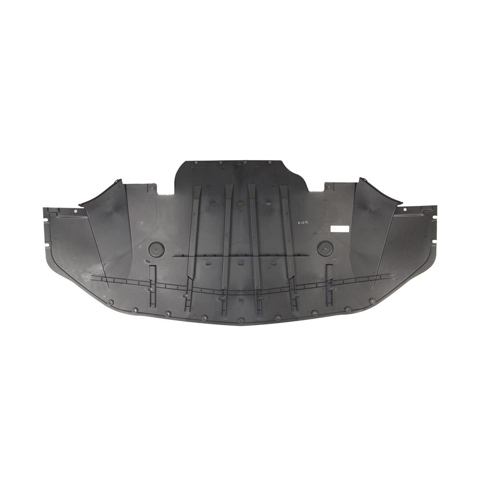 Mustang Belly Pan - Performance Pack (15-17) FR3Z-17626-D