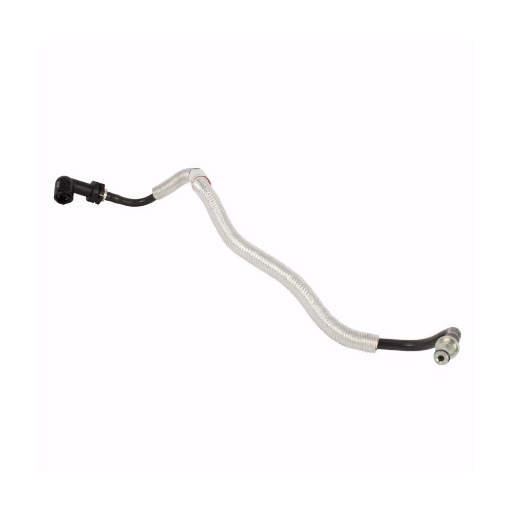 Mustang Clutch Fluid Line (15-23) FR3Z-7A512-A - LMR
