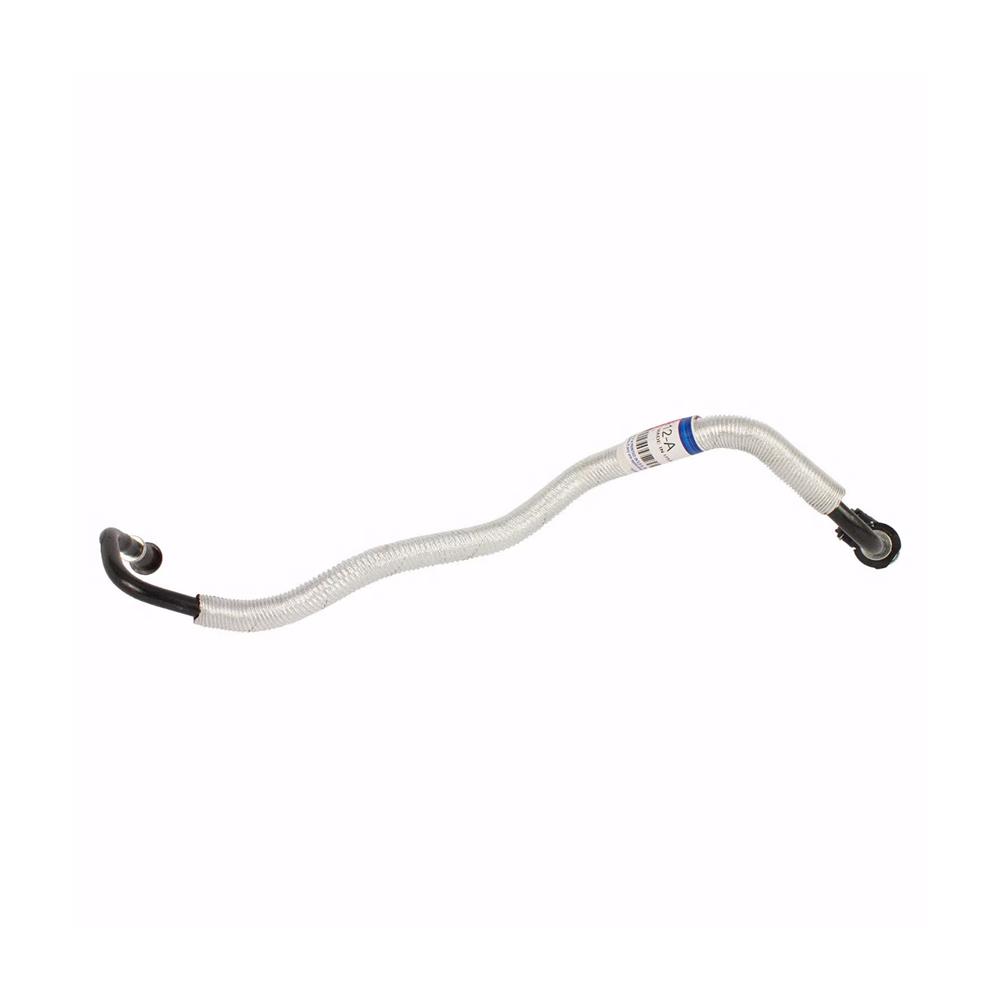 Mustang Clutch Fluid Line (15-23) FR3Z-7A512-A - LMR