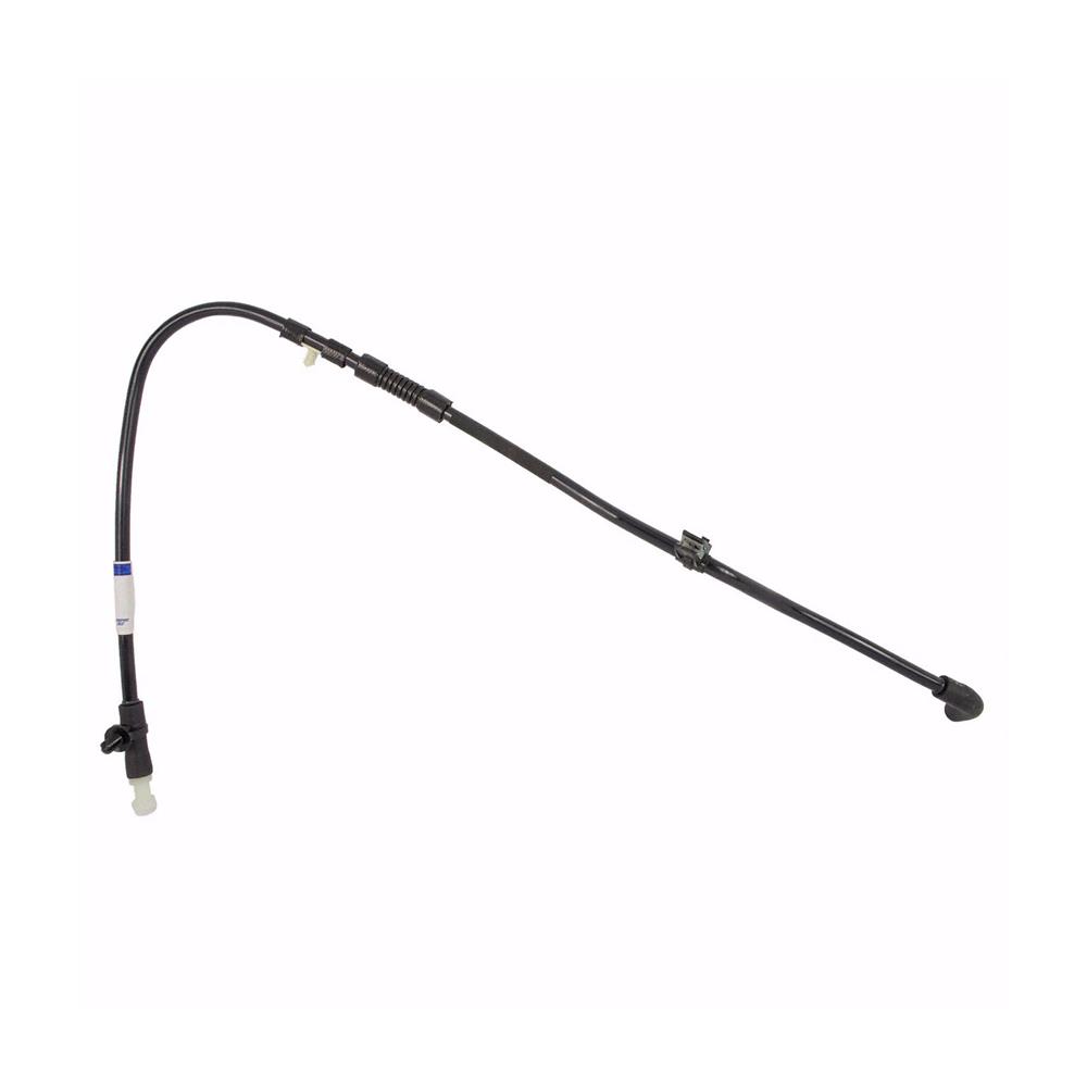 Mustang Differential Vent Tube (15-23) Ecoboost/V6/GT/Mach 1 FR3Z-4A058-A