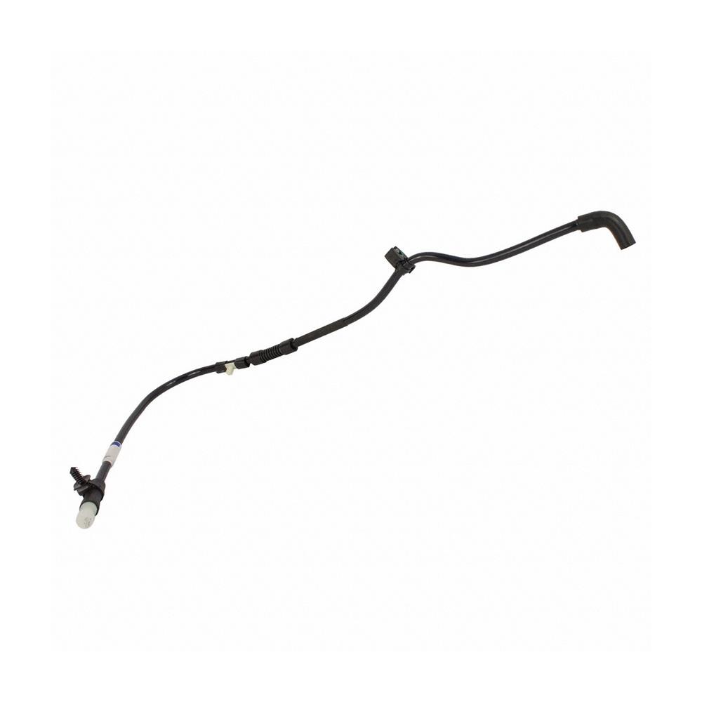 Mustang Differential Vent Tube (15-23) Ecoboost/V6/GT/Mach 1 FR3Z-4A058-A