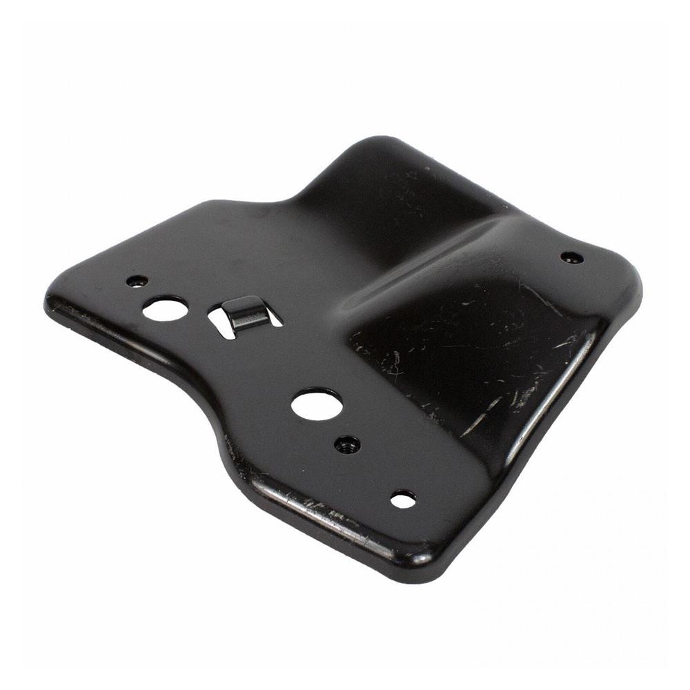 Mustang Battery Box Bracket (15-23) FR3Z-10732-B - LMR
