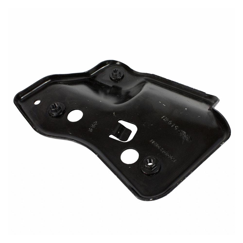 Mustang Battery Box Bracket (15-23) FR3Z-10732-B - LMR