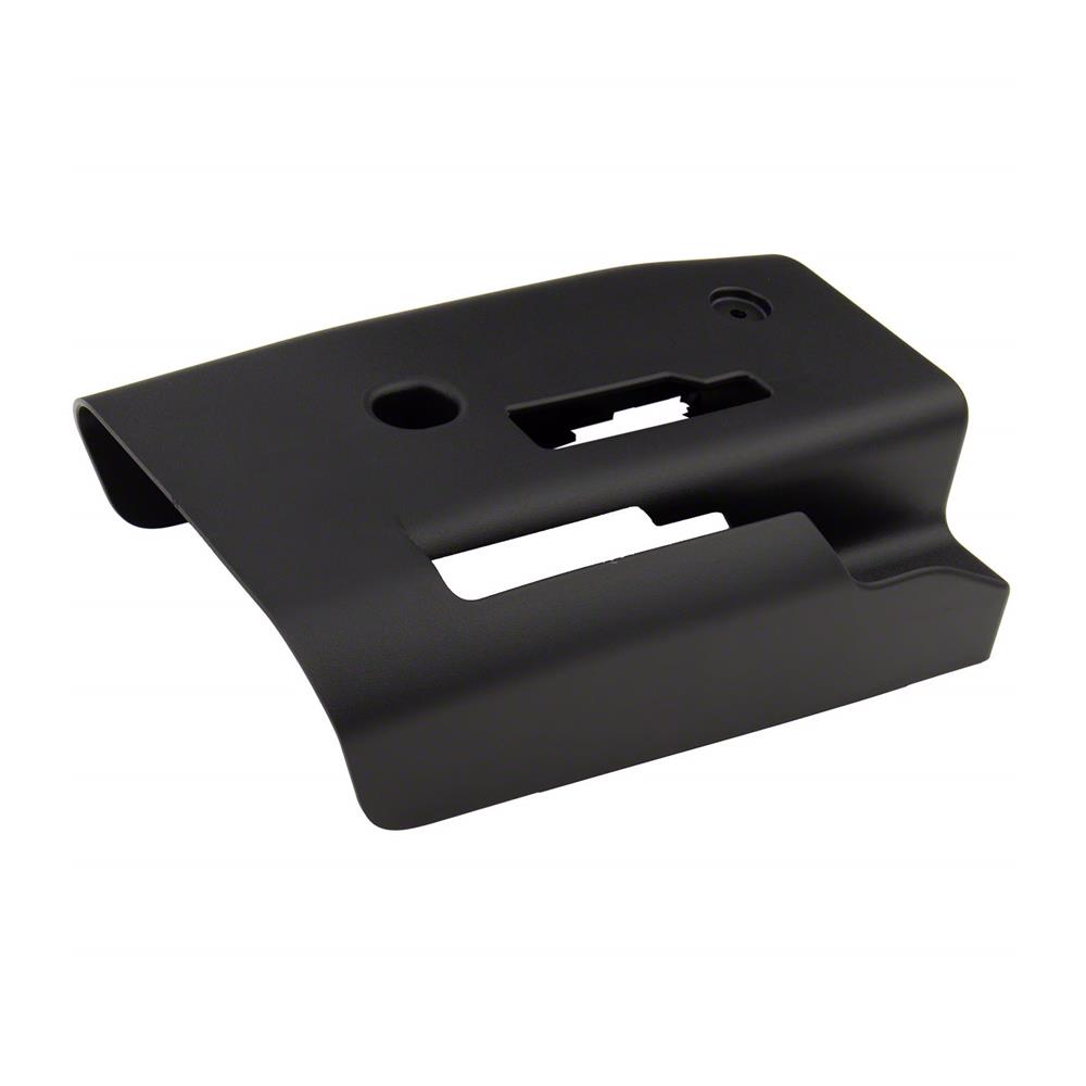 Mustang Lower Steering Column Shroud (15-23) FR3Z-3530-BA