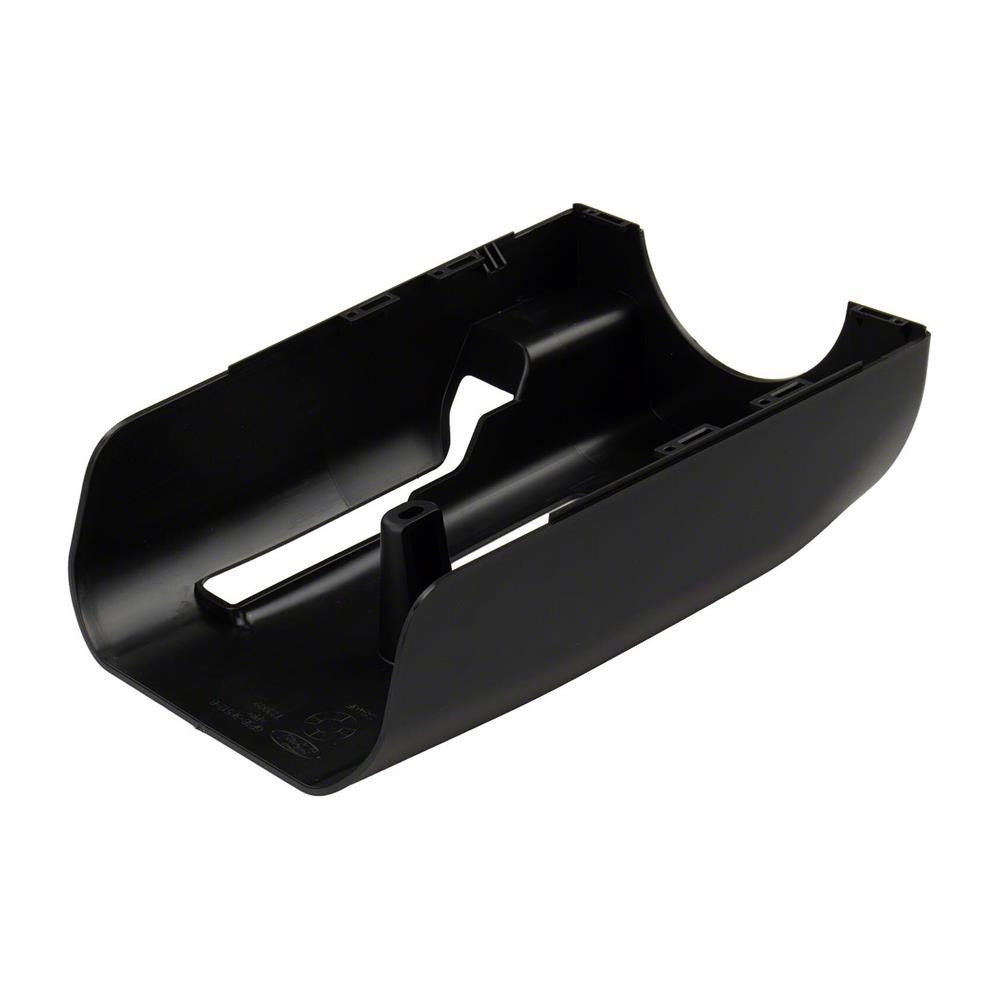 Mustang Lower Steering Column Shroud (15-23) FR3Z-3530-BA