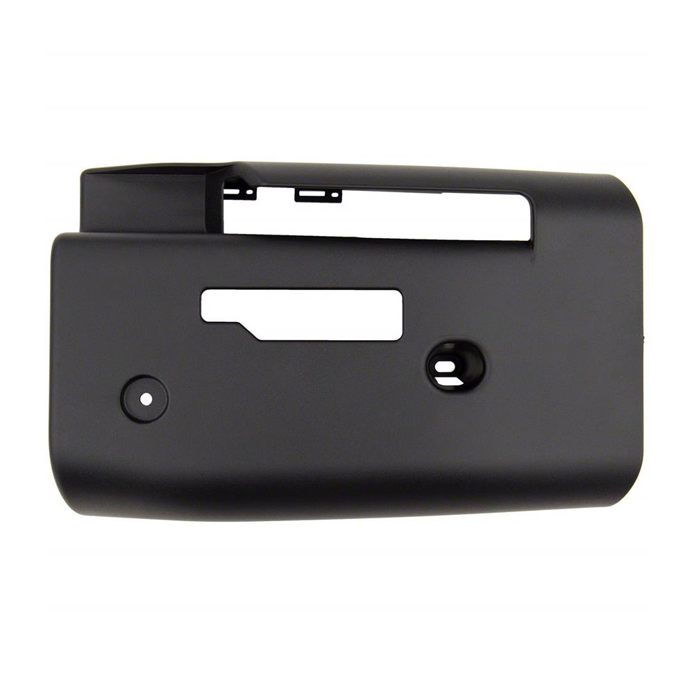 Mustang Lower Steering Column Shroud (15-23) FR3Z-3530-BA