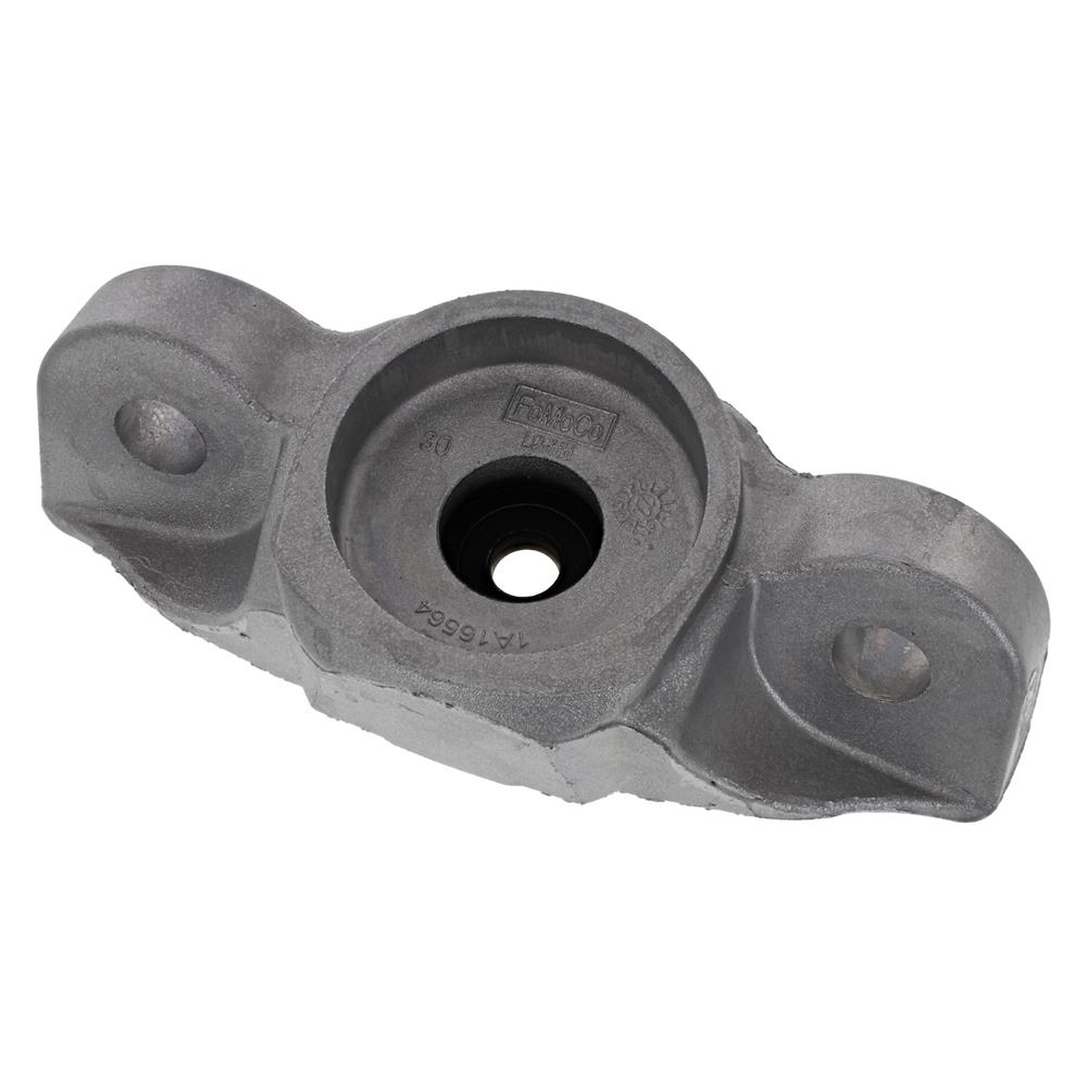 Mustang Upper Rear Shock Mount Ford FR3Z-18A161-M | (2015-2023)