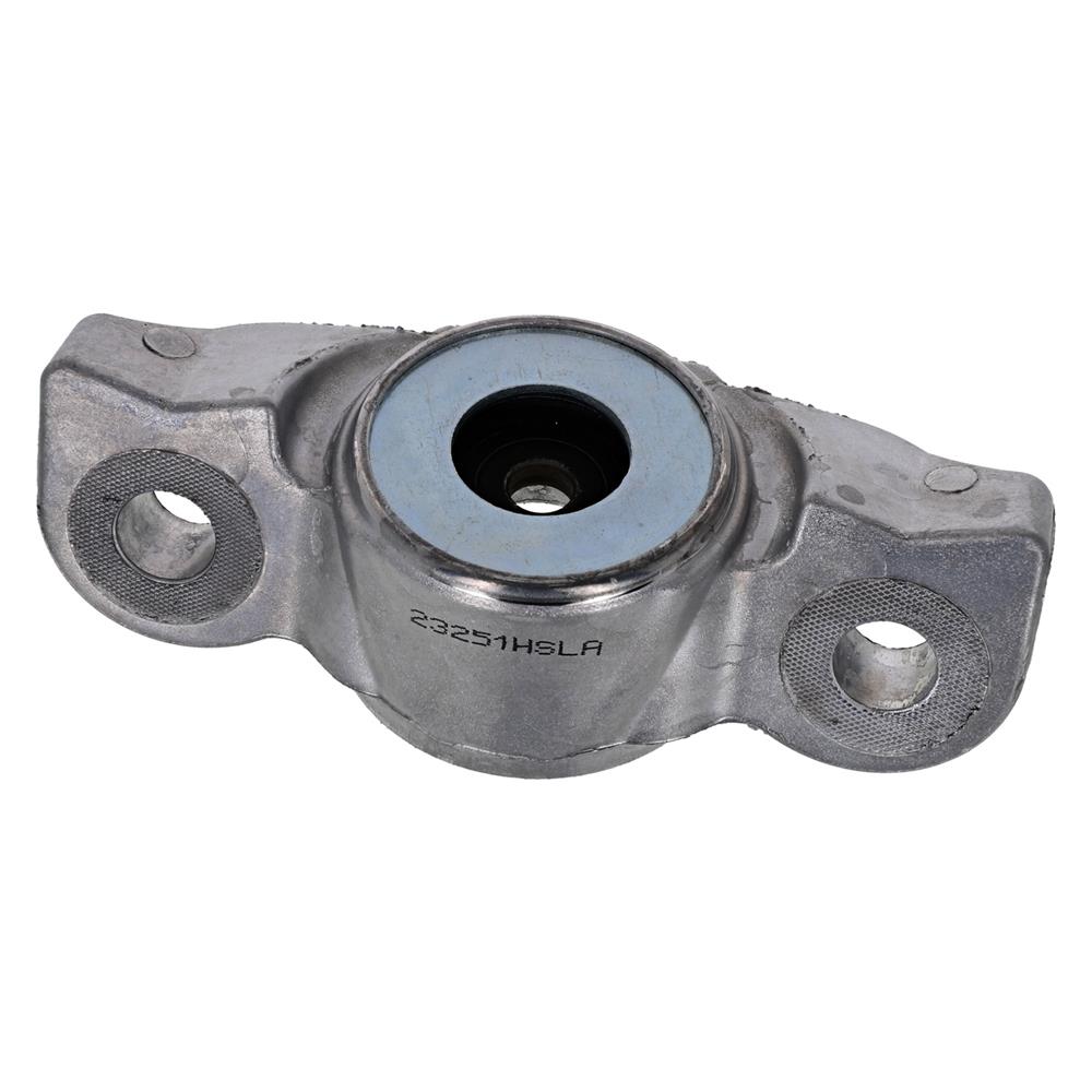 Mustang Upper Rear Shock Mount Ford FR3Z-18A161-M | (2015-2023)