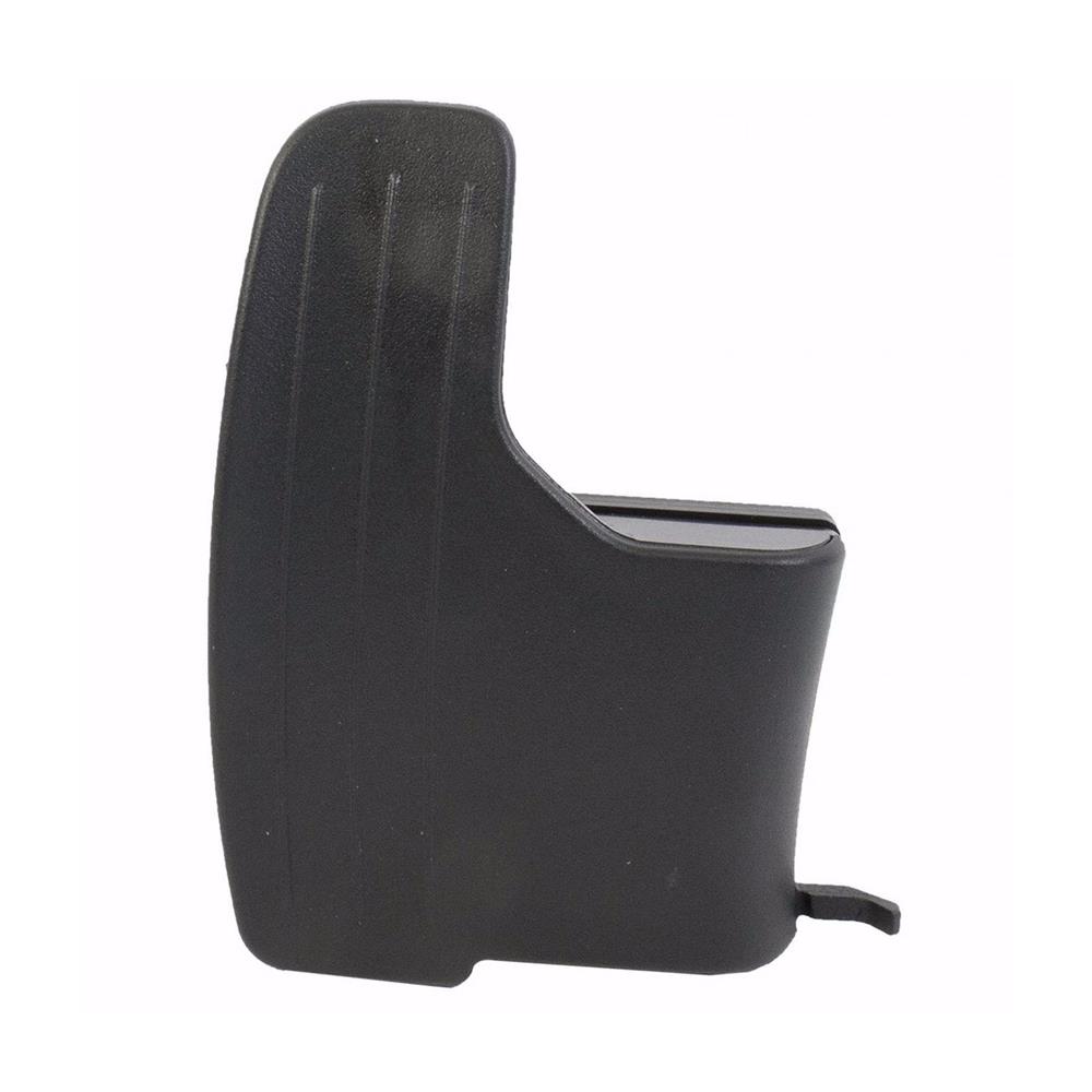 Mustang Paddle Shifter With Automatic Transmission - RH (15-23) FR3Z ...
