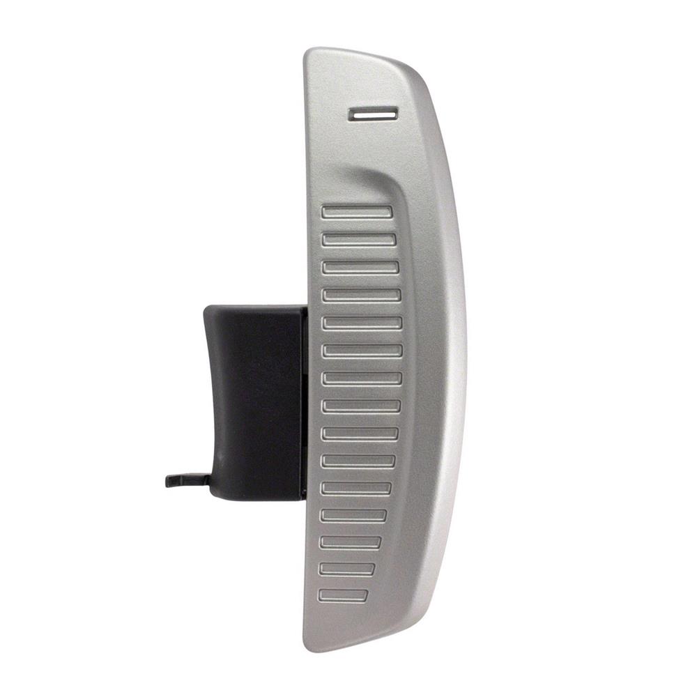 Mustang Shelby Paddle Shifter with DCT Transmission - LH (20-22) KR3Z ...