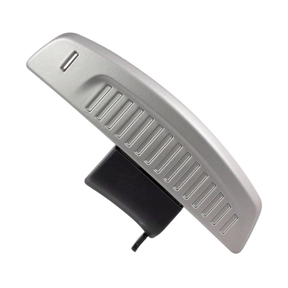 Mustang Shelby Paddle Shifter with DCT Transmission - LH (20-22) KR3Z ...