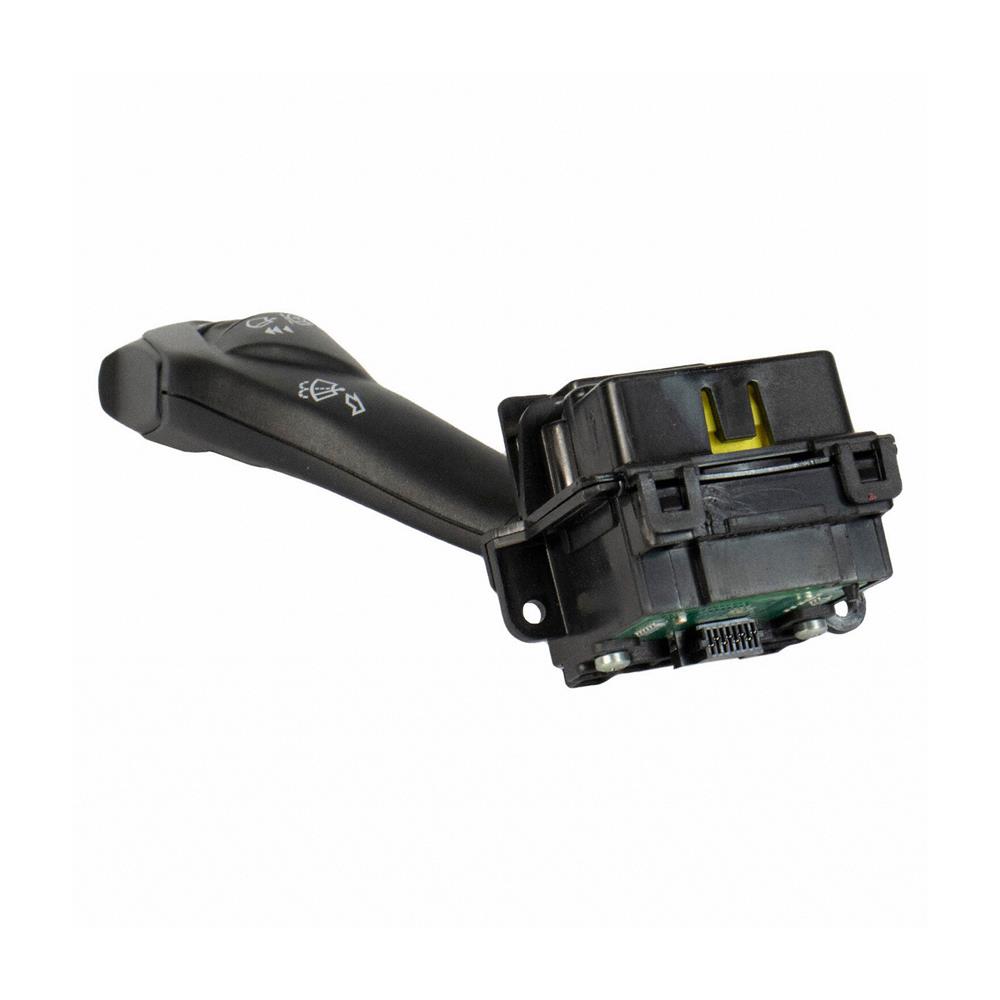 Mustang Windshield Wiper Switch With Rain Sensor (15-23) DG9Z-17A553-BA