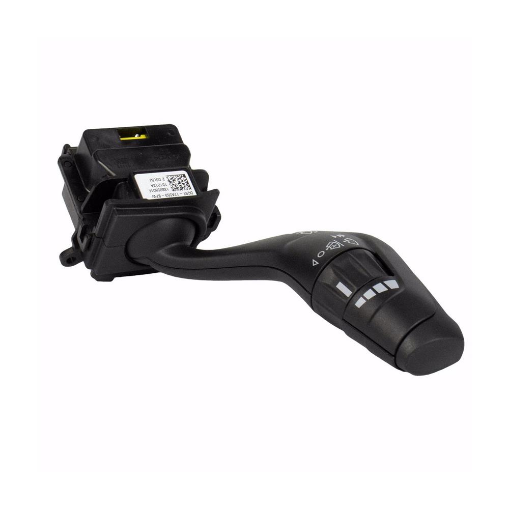 Mustang Windshield Wiper Switch With Rain Sensor (15-23) DG9Z-17A553-BA