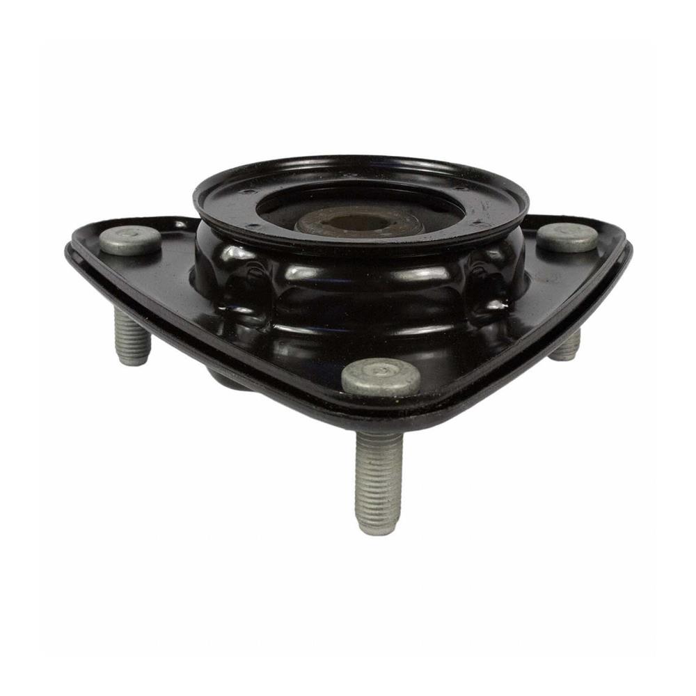 Mustang Front Strut Mount (15-25) FR3Z-3A197-B - LMR