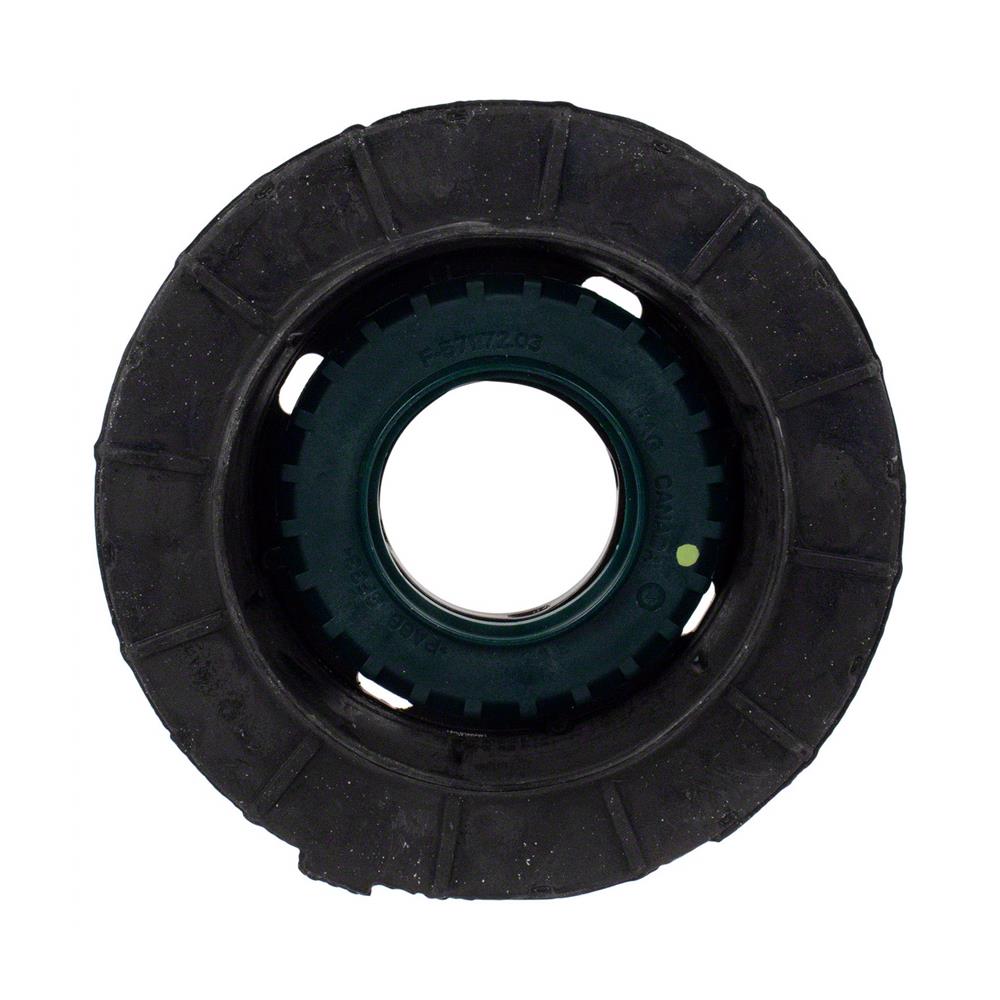 Mustang Upper Spring Mount and Bearing (15-20) GT350/GT350R FR3Z-5A306-B