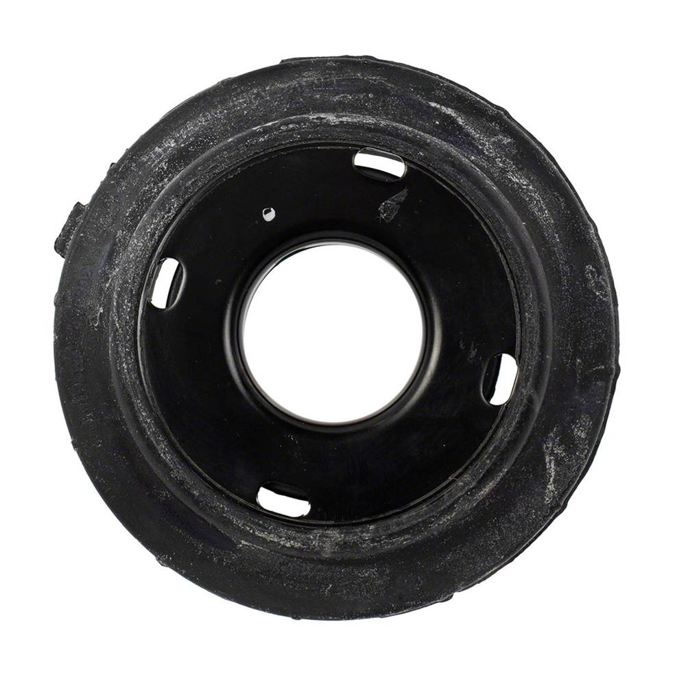 Mustang Upper Spring Mount and Bearing (15-20) GT350/GT350R FR3Z-5A306-B