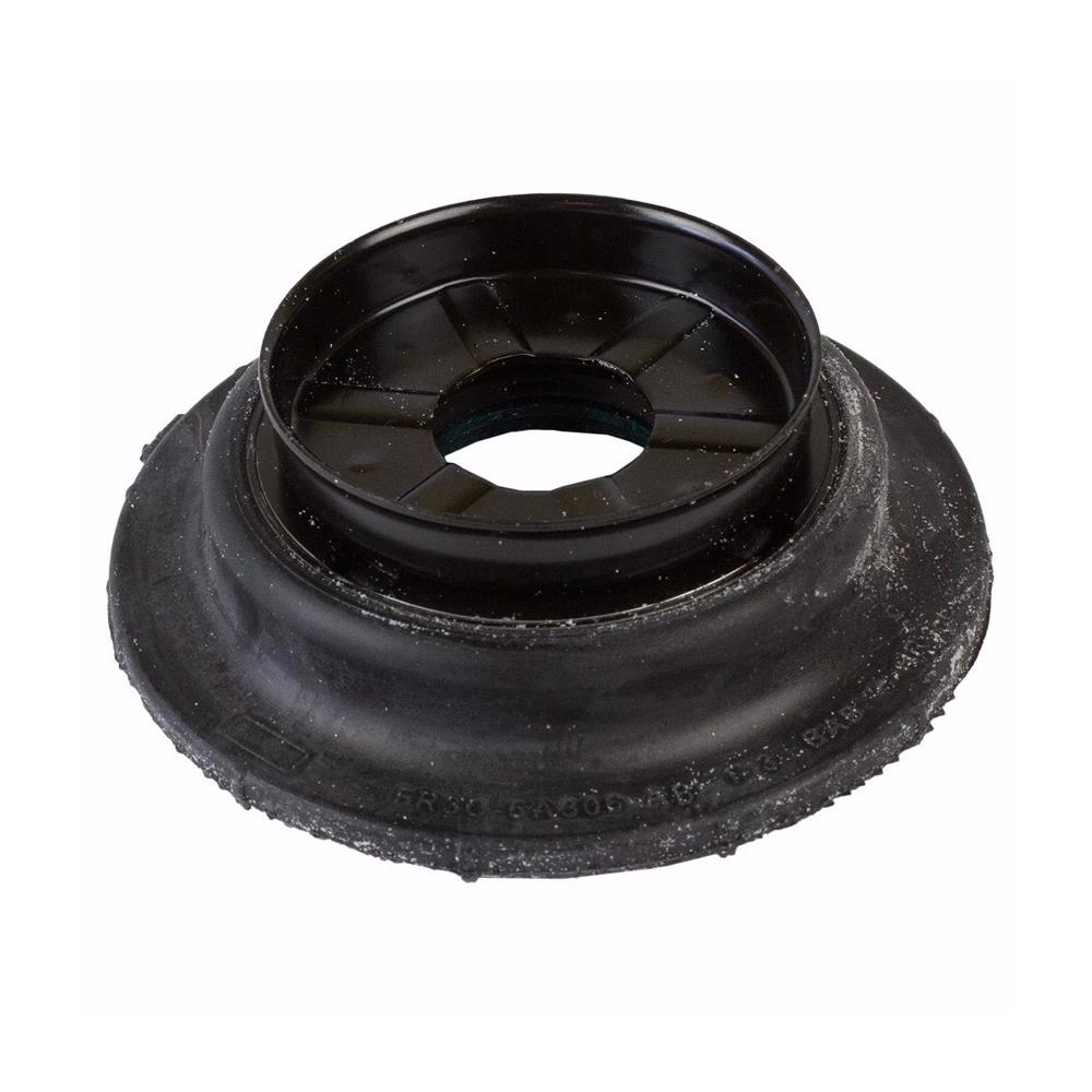 Mustang Front Upper Spring Mount and Bearing (15-26) FR3Z-5A306-A