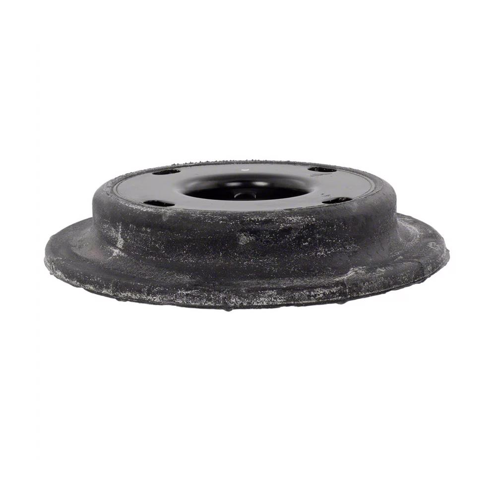 Mustang Upper Spring Mount and Bearing (15-20) GT350/GT350R FR3Z-5A306-B