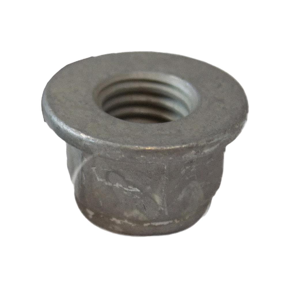 Mustang Upper Strut Mount Hardware (15-26) - LMR.com