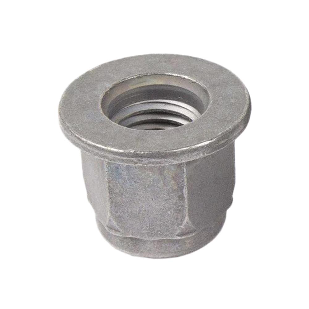Mustang Upper Strut Mount Hardware (15-26) - LMR.com