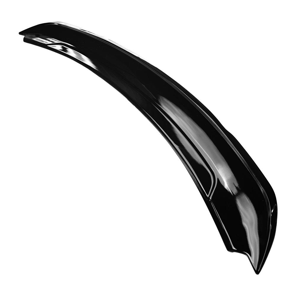 Mustang GT350 Track Pack Style Spoiler (15-23) - LMR