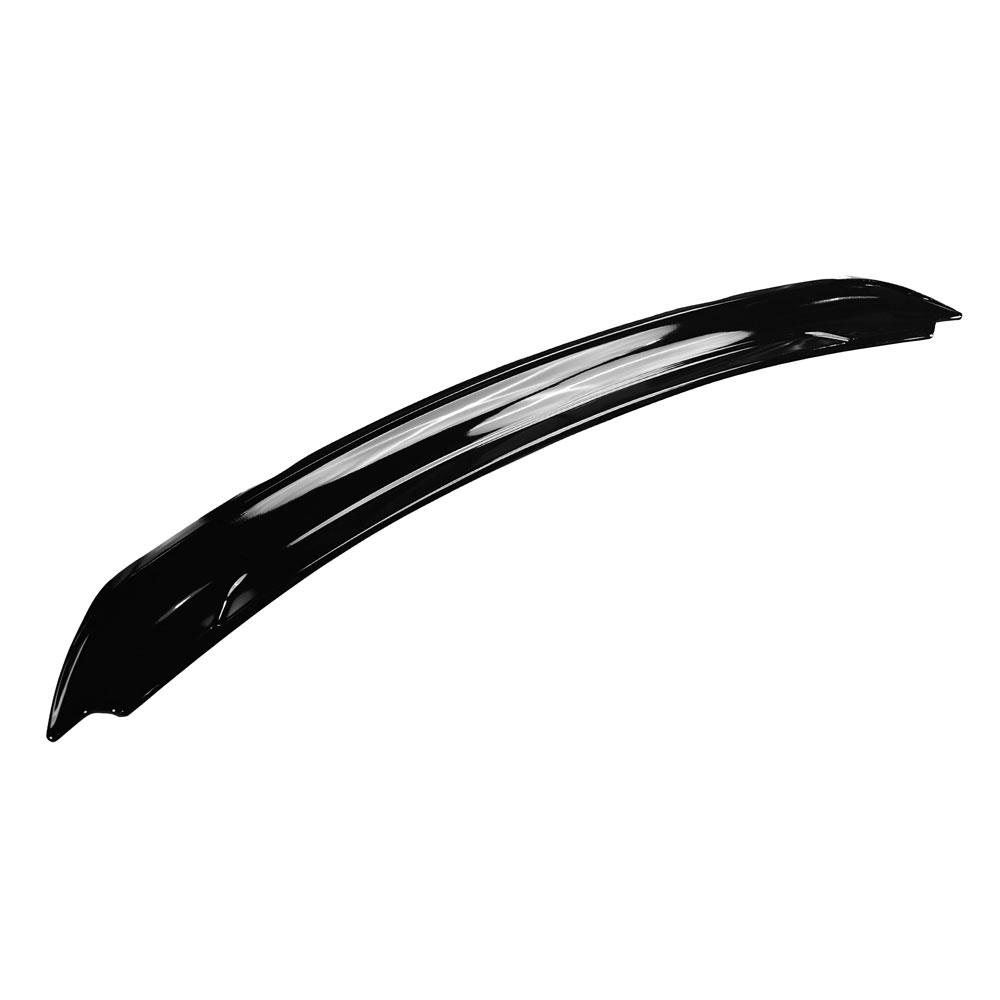 Mustang GT350 Track Pack Style Spoiler (15-23) - LMR