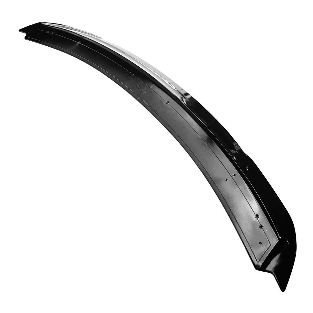 Mustang GT350 Track Pack Style Spoiler (15-23) - LMR