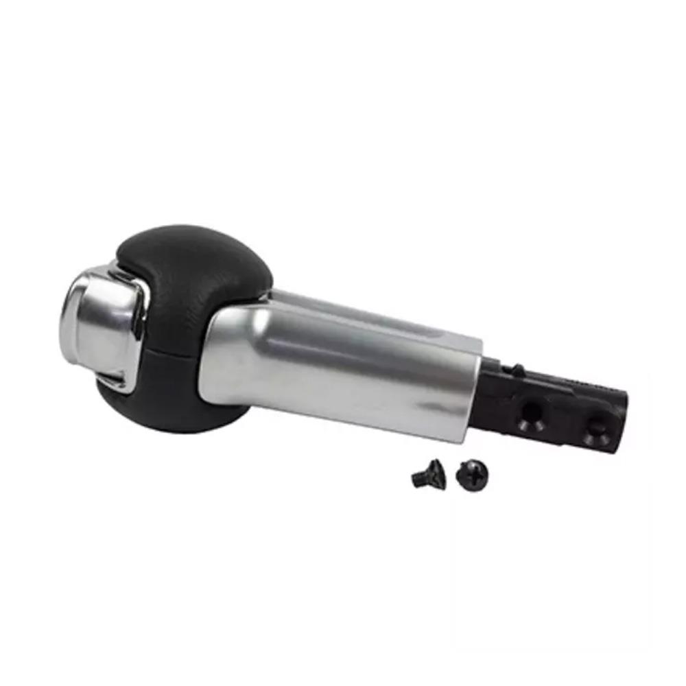 Mustang Shifter Handle - Automatic (15-23) FR3Z-7213-AC