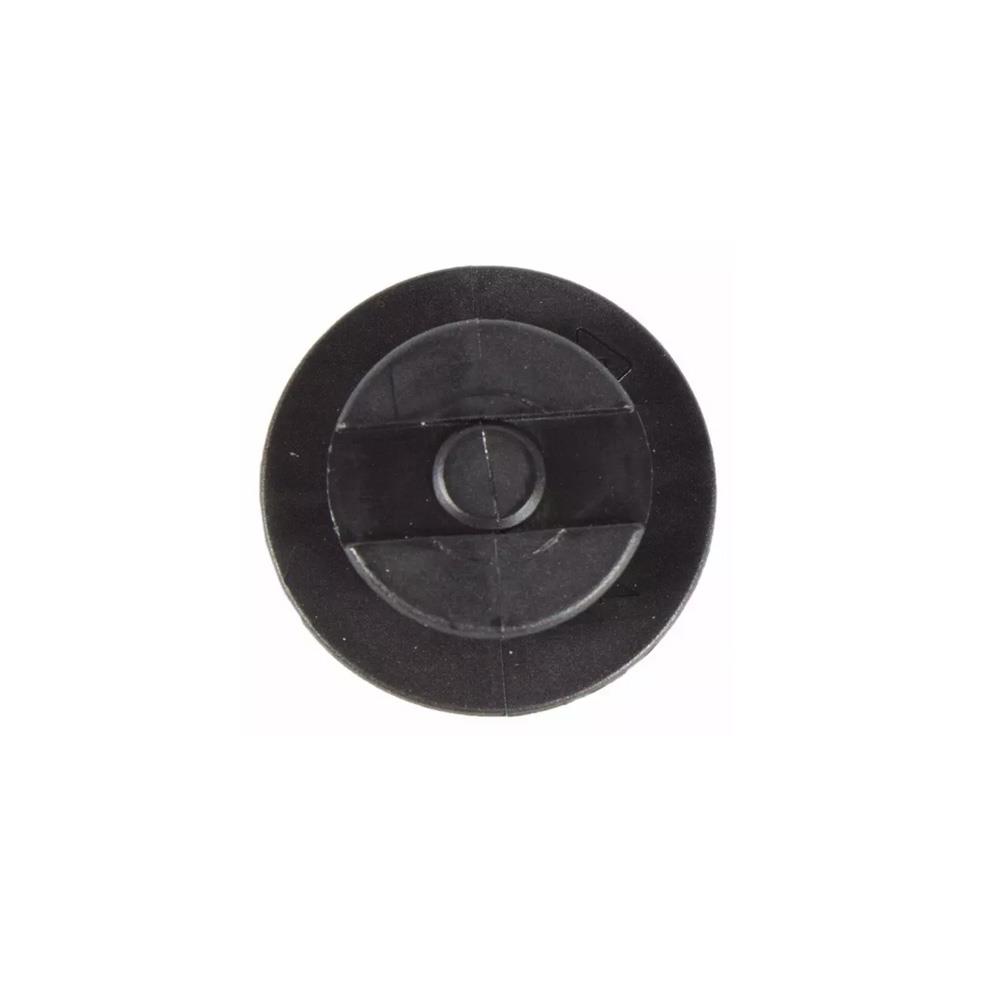 Mustang Headliner Magnet (15-23) 8A8Z-7450980-C - LMR