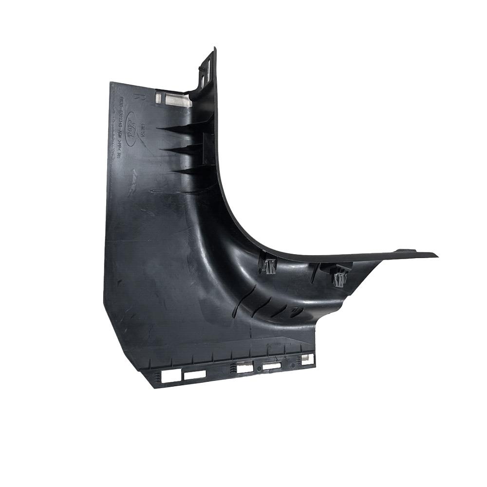 Mustang Interior Kick Panel - RH (15-23) FR3Z-6302344-AB
