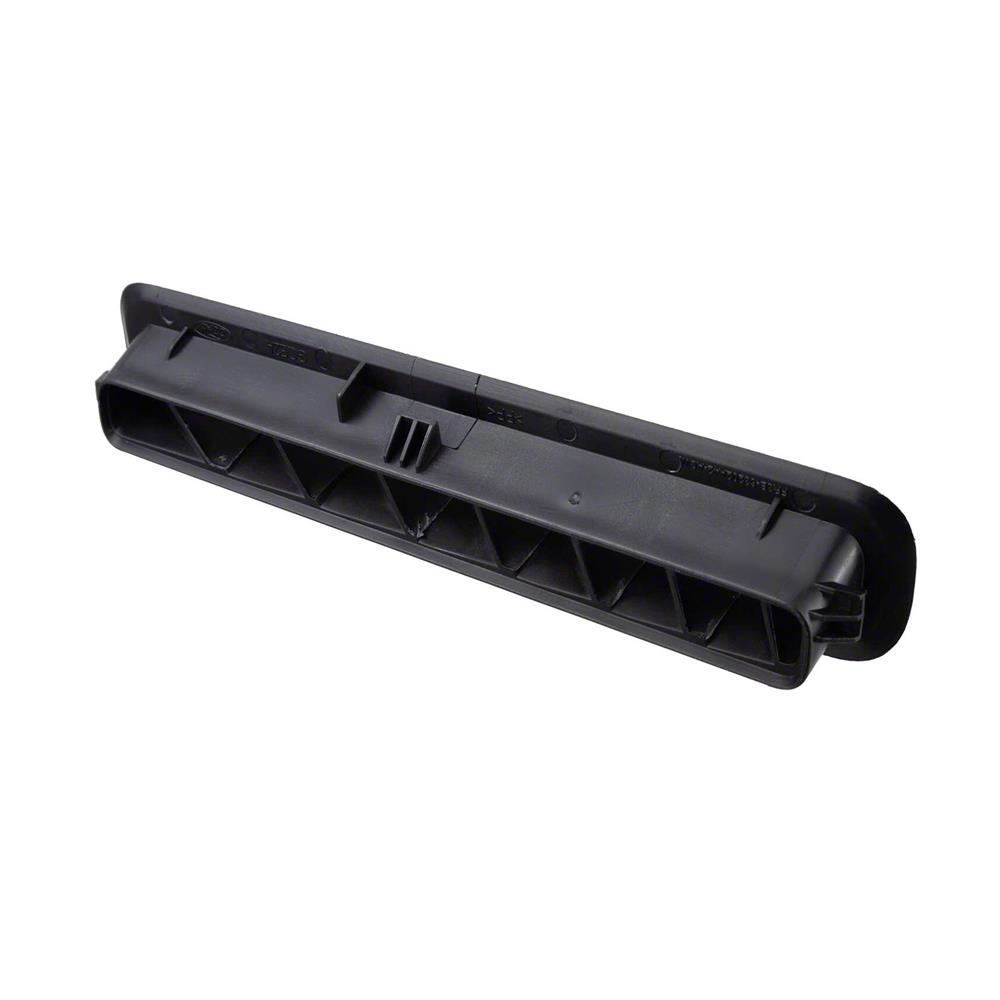 Mustang Door Panel Defrost Vent - RH (15-23) FR3Z-19E630-AA